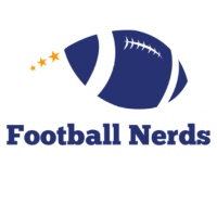 Football Nerds